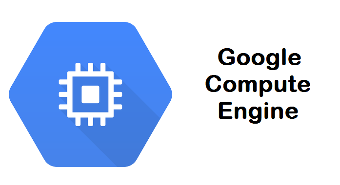 Export your Google Cloud Compute Engine VM | Best Security Tips Export your Google Cloud Compute Engine VM | Best Security Tips
